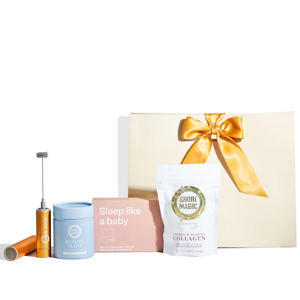 Shop All – Shore Magic